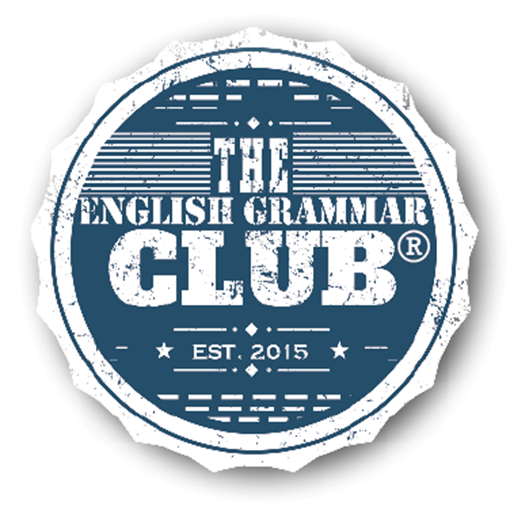 Countable Nouns In English Grammar Tips